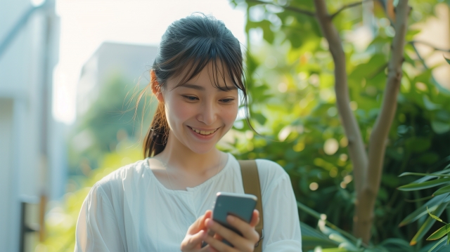 Temu LEDディスプレイライトの口コミと評判｜人気の理由と選び方ガイド | FUKUーOU！