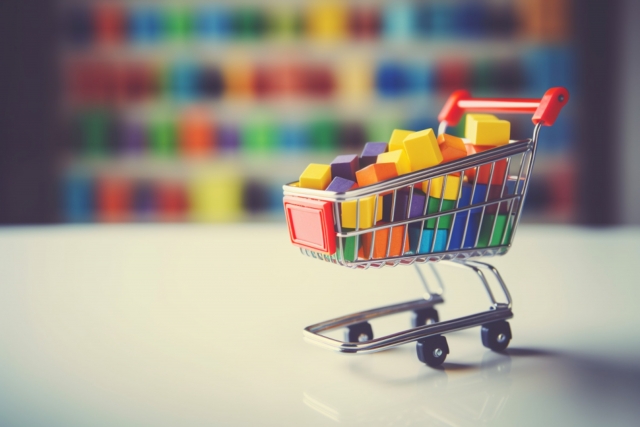 Temu USB充電器の口コミと評判を徹底比較！おすすめポイントと選び方ガイド | FUKUーOU！